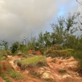 Sigua Falls, Agana Heights, Guam - 566 Reviews, Map | AllTrails