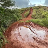 Sigua Falls, Agana Heights, Guam - 566 Reviews, Map | AllTrails