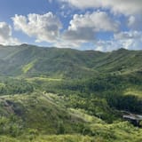 Sigua Falls, Agana Heights, Guam - 566 Reviews, Map | AllTrails