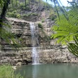 Sigua Falls, Agana Heights, Guam - 566 Reviews, Map | AllTrails