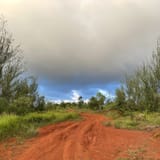 Sigua Falls, Agana Heights, Guam - 566 Reviews, Map | AllTrails