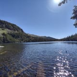 Ypsilon Lake Trail, Colorado - 1,178 Reviews, Map | AllTrails