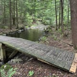 Solitaire Lake Loop, Ontario, Canada - 969 Reviews, Map | AllTrails