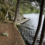 Solitaire Lake Loop, Ontario, Canada - 969 Reviews, Map | AllTrails