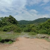 Lata Gapi Waterfall, Selangor, Malaysia - 262 Reviews, Map | AllTrails