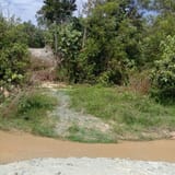 Lata Gapi Waterfall, Selangor, Malaysia - 262 Reviews, Map | AllTrails