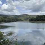 Lac de Coo - Cascade de Coo : 331 Photos - Liège, Belgique | Randonnée ...