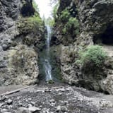 Trail 121: Waterfall Loop, Washington - 937 Reviews, Map | AllTrails