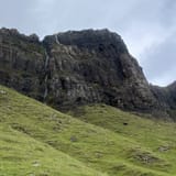 The Quiraing Circuit, Highlands, Scotland - 2,566 Reviews, Map | AllTrails