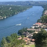 Mount Bonnell Trail, Texas - 1,038 Reviews, Map | AllTrails
