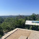 Mount Bonnell Trail, Texas - 1,038 Reviews, Map | AllTrails