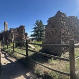 Mount Falcon Castle Trail Loop, Colorado - 5,815 Reviews, Map | AllTrails
