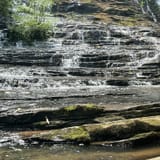 Sid's Falls [CLOSED], South Carolina - 488 Reviews, Map | AllTrails