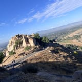 Mount Rubidoux Trail, California - 6,545 Reviews, Map | AllTrails