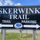 Skerwink Trail, Newfoundland and Labrador, Canada - 1,485 Reviews, Map ...