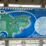 Skerwink Trail, Newfoundland and Labrador, Canada - 1,485 Reviews, Map ...