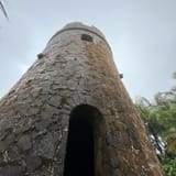 Mount Britton Tower Trail, Puerto Rico - 1,893 Reviews, Map | AllTrails