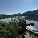 Bull Sluice Lake, Georgia - 222 Reviews, Map | AllTrails
