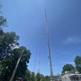 Sharps Ridge Loop Trail, Tennessee - 938 Reviews, Map | AllTrails