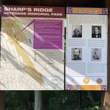 Sharps Ridge Loop Trail, Tennessee - 902 Reviews, Map | AllTrails