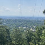Sharps Ridge Loop Trail, Tennessee - 901 Reviews, Map | AllTrails