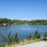 Boise Cascade Lake Loop, Idaho - 303 Reviews, Map | AllTrails