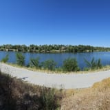 Boise Cascade Lake Loop, Idaho - 303 Reviews, Map | AllTrails