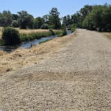 Boise Cascade Lake Loop, Idaho - 303 Reviews, Map | AllTrails