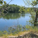 Boise Cascade Lake Loop, Idaho - 303 Reviews, Map | AllTrails