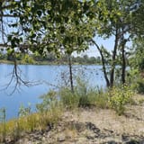 Boise Cascade Lake Loop, Idaho - 303 Reviews, Map | AllTrails