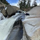 The Grottos Trail, Colorado - 1,053 Reviews, Map | AllTrails