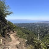 Cold Spring Loop, California - 2,312 Reviews, Map | AllTrails