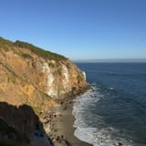 Point Dume Cove Trail, California - 1,956 Reviews, Map | AllTrails