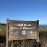 Point Dume Cove Trail, California - 1,956 Reviews, Map | AllTrails
