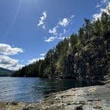 Skookumchuck Narrows, British Columbia, Canada - 1,276 Reviews, Map ...