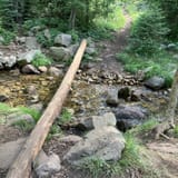 See Spring Trail, Arizona - 873 Reviews, Map | AllTrails