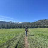 Big Meadow to Round Lake, California - 839 Reviews, Map | AllTrails