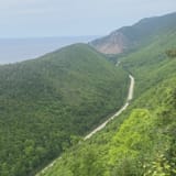 Acadian Trail, Nova Scotia, Canada - 703 Reviews, Map | AllTrails