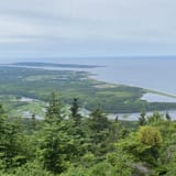 Acadian Trail, Nova Scotia, Canada - 703 Reviews, Map | AllTrails