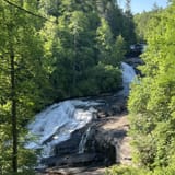 Four Waterfalls Trail , North Carolina - 1,326 Reviews, Map | AllTrails