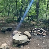 See Spring Trail, Arizona - 873 Reviews, Map | AllTrails