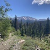 Spruce Creek Loop, Colorado - 1,825 Reviews, Map | AllTrails