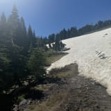 Mount Judah Loop Trail, California - 2,416 Reviews, Map | AllTrails