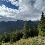 Rampart Ridge Loop, Washington - 2,589 Reviews, Map | AllTrails