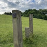 New Mills and the Torrs Millenium Walkway via Goytside Meadows ...