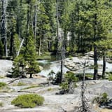 Spaulding Lake Trail, California - 1,479 Reviews, Map | AllTrails