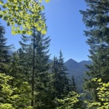 Rampart Ridge Loop, Washington - 2,565 Reviews, Map | AllTrails