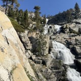 Ropi Lake, California - 668 Reviews, Map | AllTrails