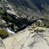 Ropi Lake, California - 668 Reviews, Map | AllTrails