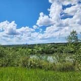 Strathcona Science Park Trail, Alberta, Canada - 155 Reviews, Map ...